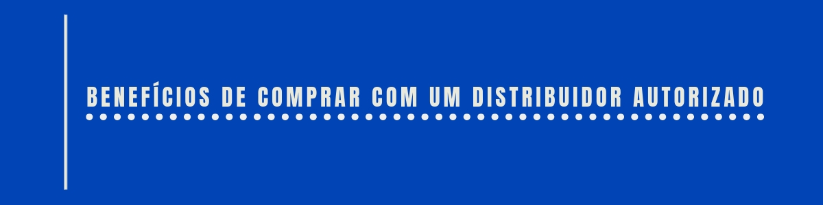 Distribuidor Autorizado - Conheça a Importância deles no Mercado!