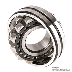 Rolamentos Timken - Distribuidor Oficial